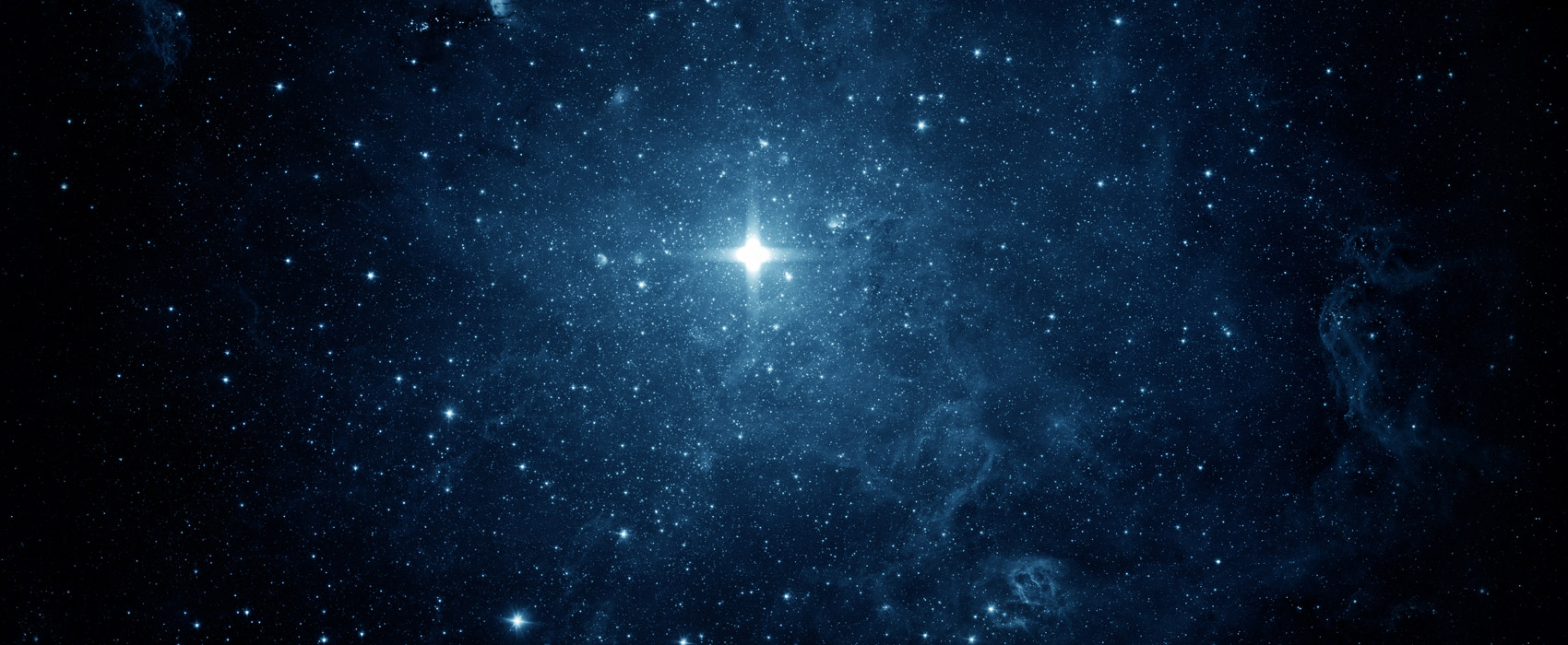 Gaia Star Temple – Living Ma'at